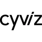 Nexmosphere – Nvincy Solutions