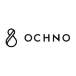 Ochno – Nvincy Solutions